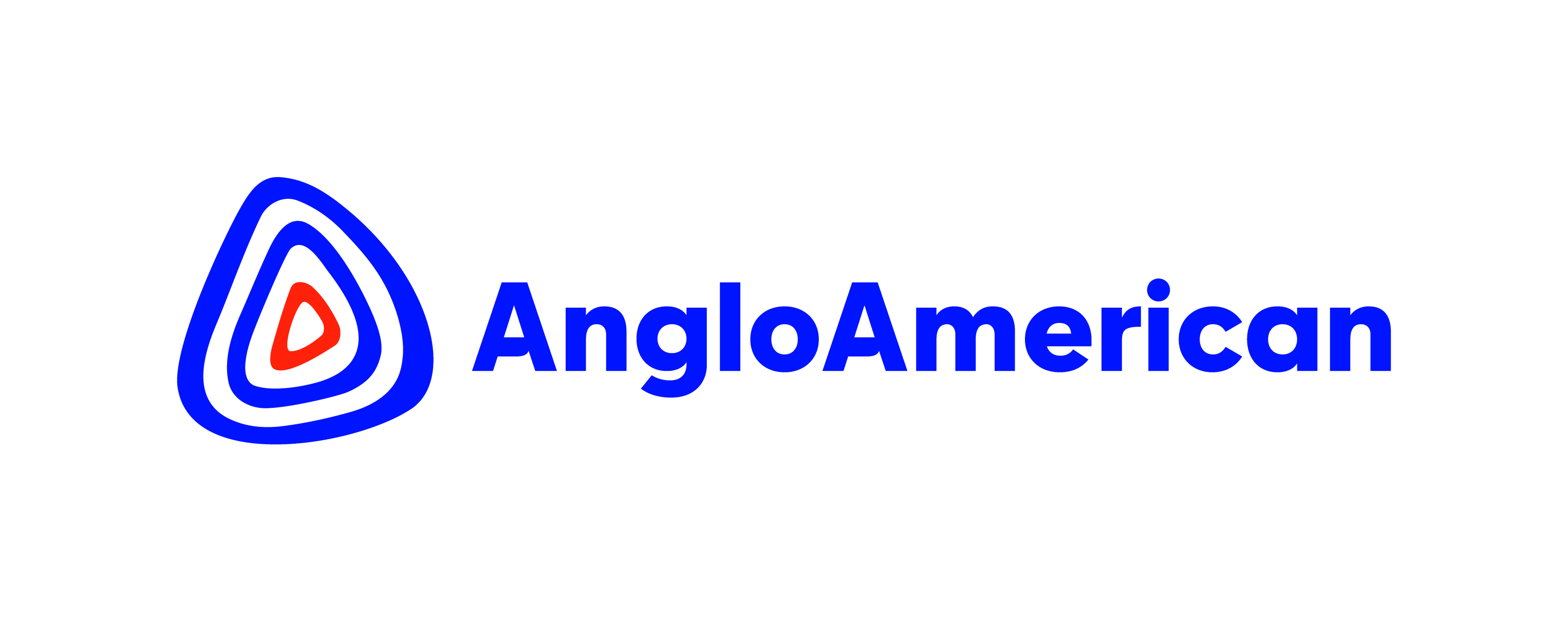 Anglo American - CERTIFICADO DE INSTALACIÓN – SISTEMA ADAS